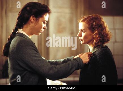 Original Film Title: LEONOR. English Title: LEONOR. Film Director: JUAN ...