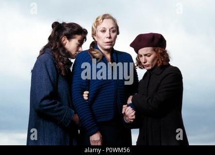 Original Film Title: MARIA ROSA. English Title: MARIA ROSA. Film ...