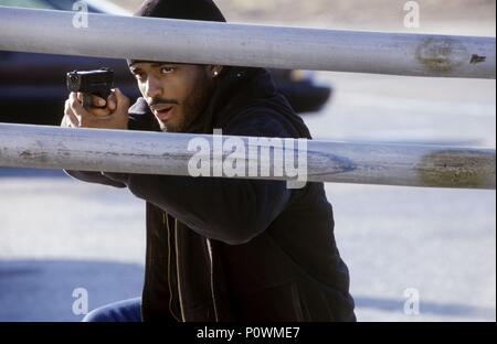 Original Film Title: A MAN APART. English Title: A MAN APART. Film ...