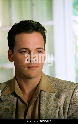 Original Film Title: KINSEY. English Title: KINSEY. Film Director: BILL ...