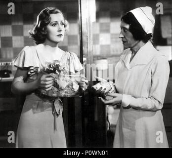 Original Film Title: LOVE AFFAIR. English Title: LOVE AFFAIR. Film Director: GLENN GORDON CARON ...