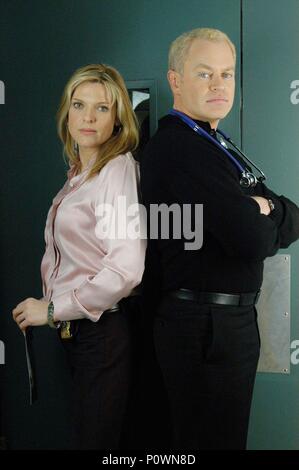 Original Film Title: MEDICAL INVESTIGATION-TV. English Title: MEDICAL ...