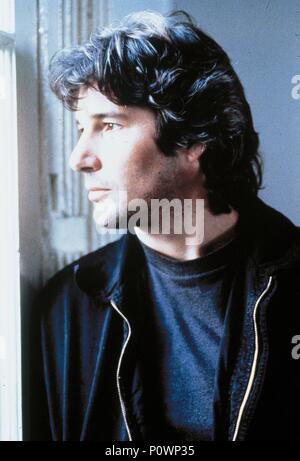 1986, Film Title: NO MERCY, Director: RICHARD PEARCE, Studio: TRI STAR ...