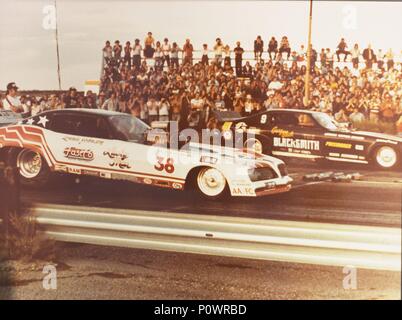 Original film title: FAST COMPANY. English title: FAST COMPANY. Year ...