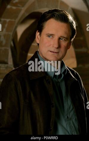 Original Film Title: REVELATIONS-TV. English Title: REVELATIONS. Film ...