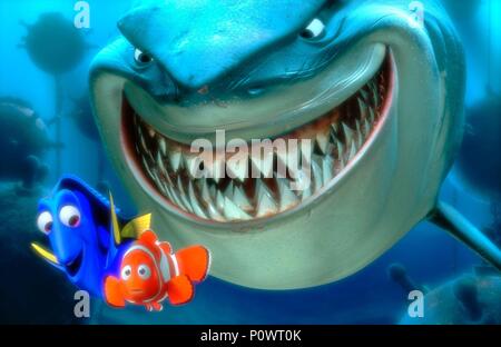 Original Film Title: SHARK ATTACK. English Title: SHARK ATTACK. Film ...