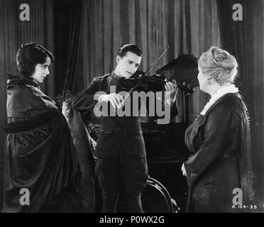 Original Film Title: HUMORESQUE. English Title: HUMORESQUE. Film ...