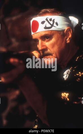 Original Film Title: SCORCHED. English Title: SCORCHED. Film Director ...