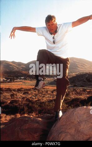 Original Film Title: SCORCHED. English Title: SCORCHED. Film Director ...