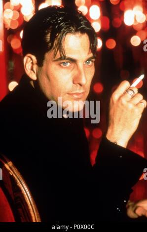 LET THE DEVIL WEAR BLACK, Jonathan Penner, 1999. ©Trimark/courtesy ...