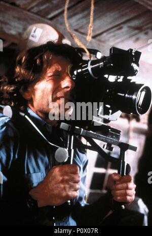 Original Film Title: PIRATES. English Title: PIRATES. Film Director ...