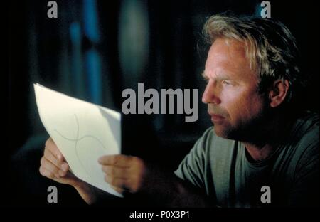 Original Film Title: DRAGONFLY. English Title: DRAGONFLY. Film Director ...