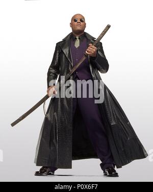 Original Film Title: WHITE MAN'S BURDEN. English Title: WHITE MAN'S ...