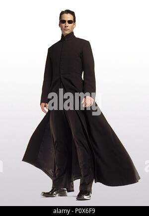 Original Film Title: WHITE MAN'S BURDEN. English Title: WHITE MAN'S ...