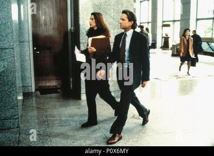 Original film title: DISCLOSURE. English title: DISCLOSURE. Year: 1994 ...