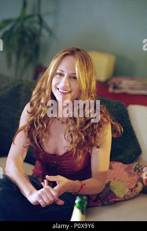 Original Film Title: THIRTEEN. English Title: THIRTEEN. Film Director ...