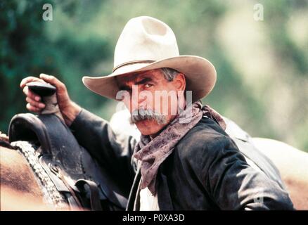 Original Film Title: CONAGHER. English Title: CONAGHER. Film Director ...