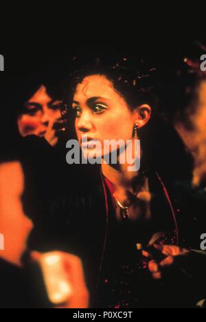 Original Film Title: HAPPY NOW. English Title: HAPPY NOW. Film Director ...