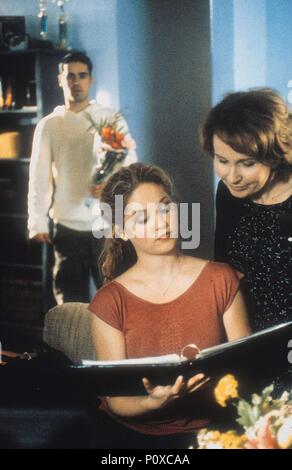 Original Film Title: SWIMFAN. English Title: SWIMFAN. Film Director ...