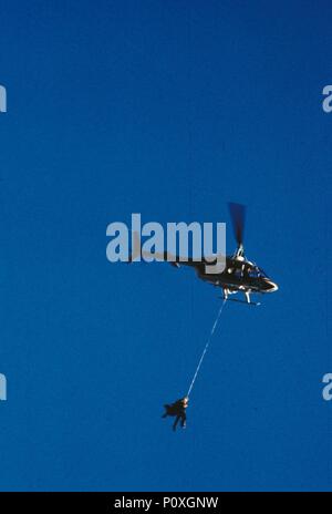 Original film title: DARKMAN. English title: DARKMAN. Year: 1990 ...