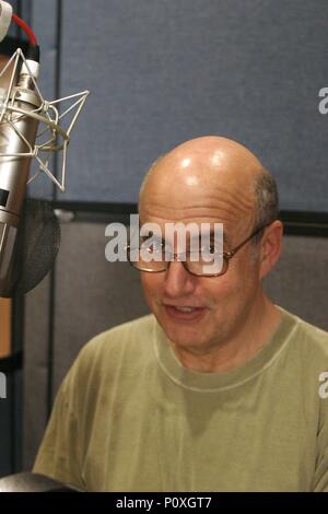 Original film title: THE SPONGEBOB SQUAREPANTS MOVIE. English title ...