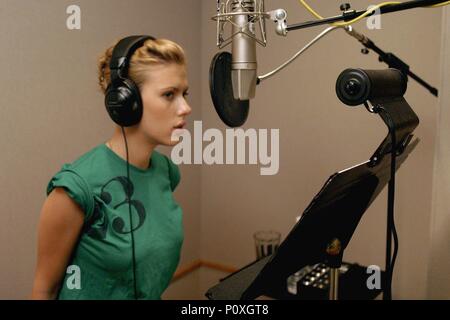 Original Film Title: THE SPONGEBOB SQUAREPANTS MOVIE. English Title ...