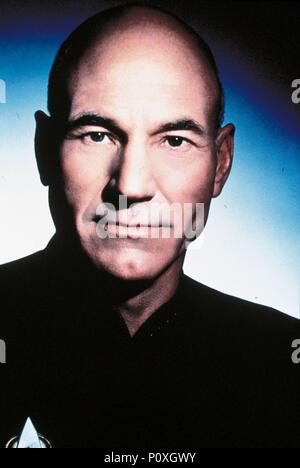 Original Film Title: 3 GENERATIONS. English Title: 3 GENERATIONS. Film ...