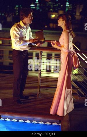 Original Film Title: TWO NIGHT STAND. English Title: TWO NIGHT STAND ...