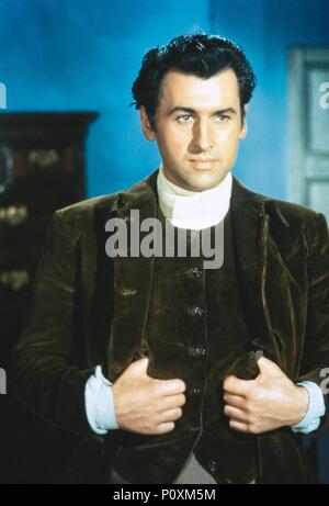 Original Film Title: BLANCHE FURY. English Title: BLANCHE FURY. Film ...