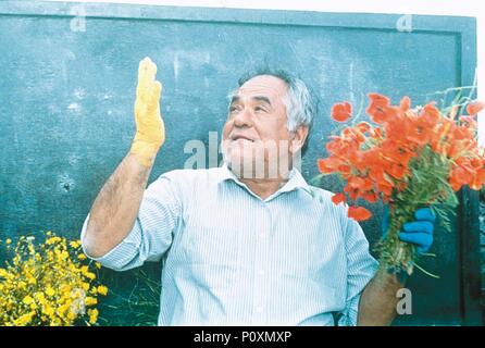 Original Film Title: GABBEH. English Title: GABBEH. Film Director ...