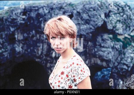 Original Film Title: MI NOMBRE ES SOMBRA. English Title: MI NOMBRE ES ...