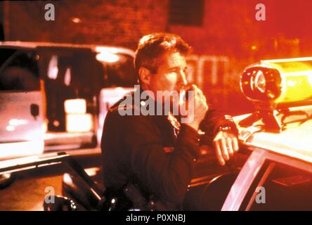 Internal affairs Year 1990 Director Mike Figgis Andy Garcia Richard ...