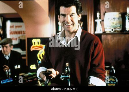 Original Film Title: THE NEPHEW. English Title: THE NEPHEW. Film ...