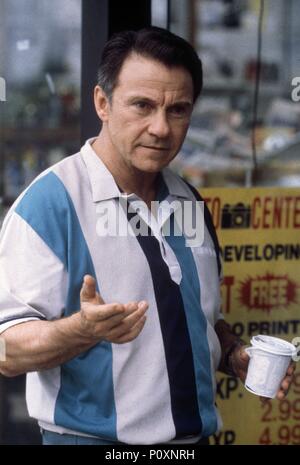 Cop Land Year 1997 Director James Mangold Ray Liotta Stock Photo - Alamy
