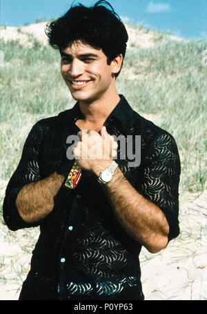 WELCOME TO WOOP WOOP Stock Photo - Alamy