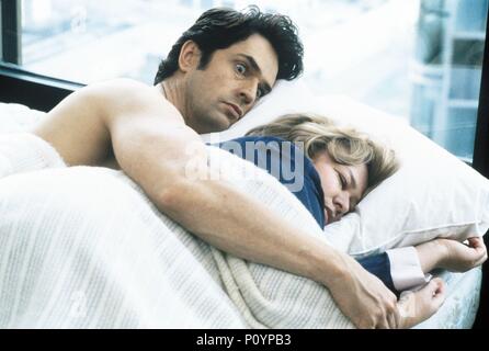 UNCONDITIONAL LOVE, Kathy Bates, Rupert Everett, Meredith Eaton, 2002 ...