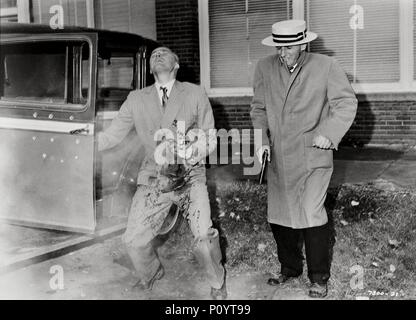 Original Film Title: DILLINGER. English Title: DILLINGER. Film Director ...