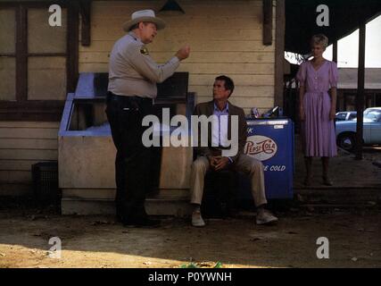 Psycho III Year 1986 Director Anthony Perkins Diana Scarwid Based upon ...