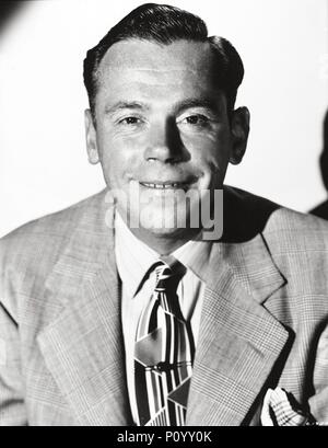 Stars: TOM EWELL Stock Photo - Alamy