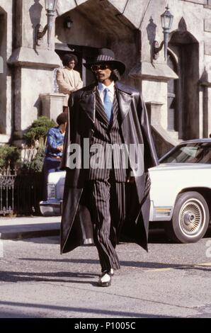 Snoop Dogg, "Bones" (2001) New Line Cinema. Photo Credit: Shane Harvey ...