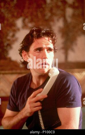 ONE NIGHT AT MCCOOL'S, Matt Dillon, Liv Tyler, 2001 Stock Photo - Alamy