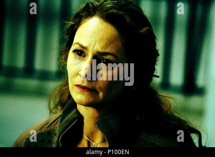 Original Film Title: 21 GRAMS. English Title: 21 GRAMS. Film Director ...