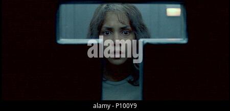 Original Film Title: GOTHIKA. English Title: GOTHIKA. Film Director ...