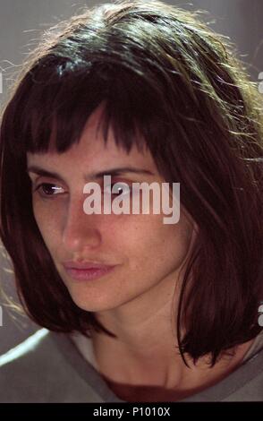 Original Film Title: ATTILA. English Title: ATTILA. Film Director ...