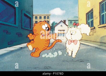 Original Film Title: HEATHCLIFF-TV. English Title: HEATHCLIFF-TV. Year ...