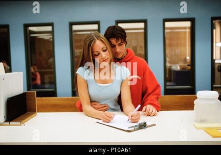Original Film Title: CARRIE. English Title: CARRIE. Film Director ...