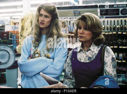 Citizen Ruth Citizen Ruth Year: 1996 - usa Laura Dern, Kelly Preston ...