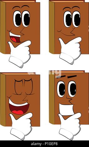 Thinking Out Loud Icon Vector Outline Illustration Stock Vector Image ...