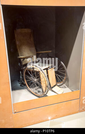 Victims of the Action T4 / Aktion T4, a Nazi Germany's non-voluntary ...