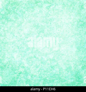 illustration, abstract, canvas, stained, scratched, stain, textured ...